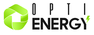 Opti Energy